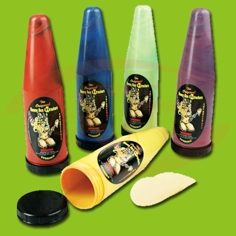 Queen Bee Extractor - Ethnic World