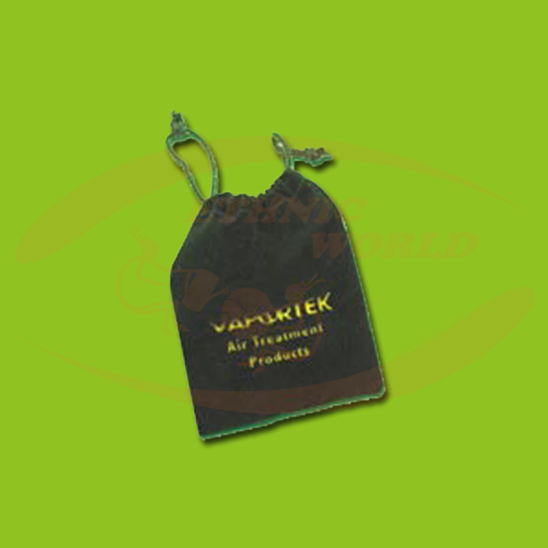 Vaportek - Velvet Sachet - Ethnic World