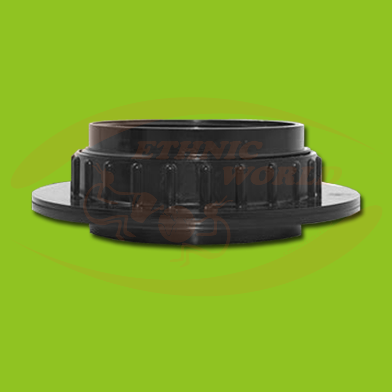 HB - Flange 160 - Ethnic World