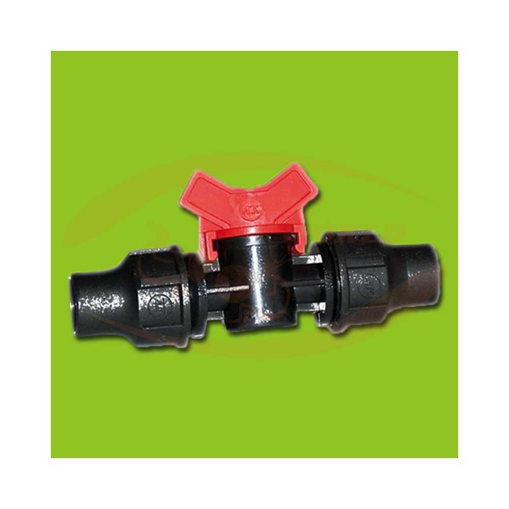 Vanne [PE] - Ethnic World