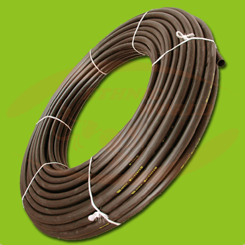 PE 16 mm - Ethnic World