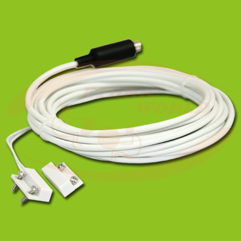 G-SE SMS REED magnet contact - Ethnic World