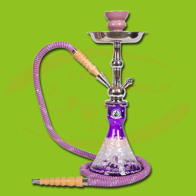 Starbuzz Shisha Unicus - Ethnic World