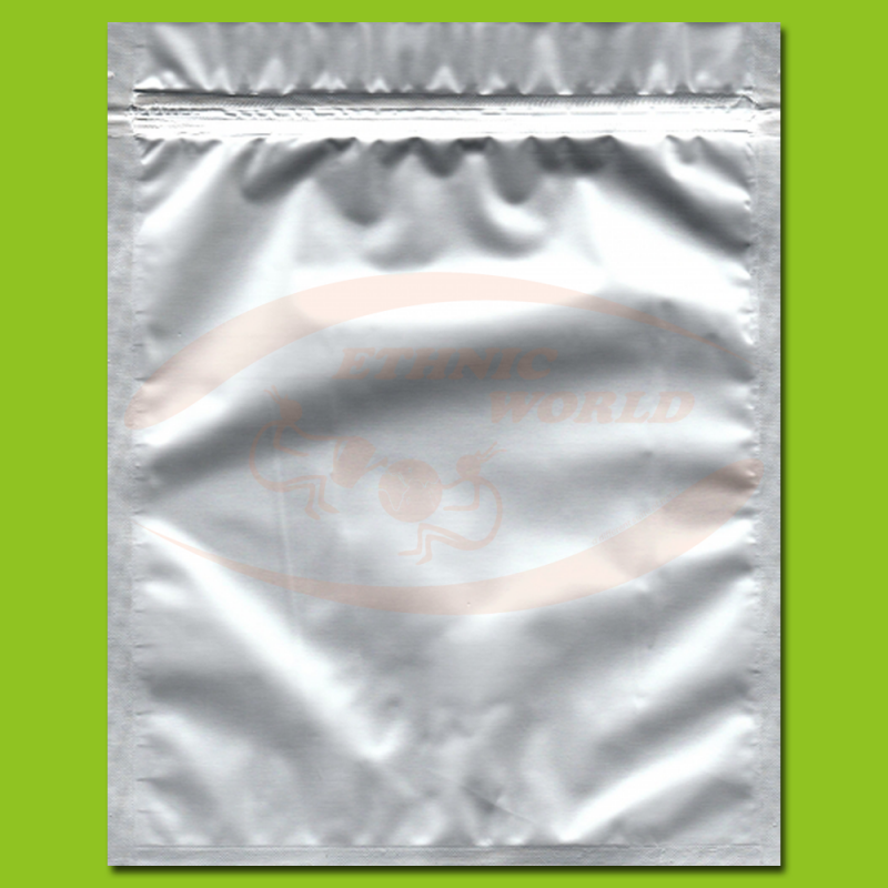 Maxigrip 30x43cm - Ethnic World