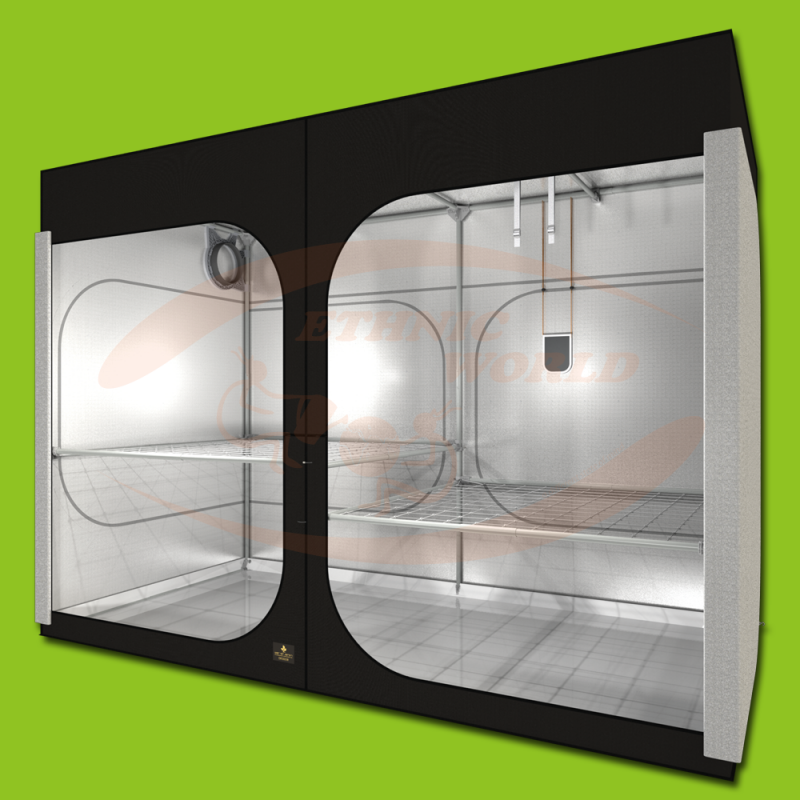 SJ - Dark Room DR 300 W R4.00 - Ethnic World