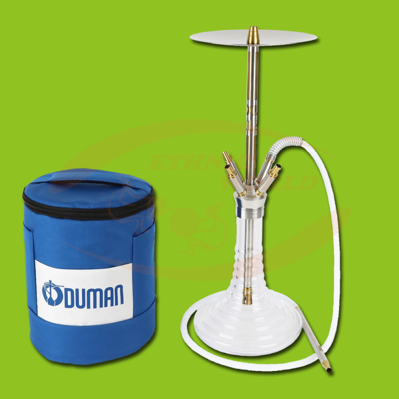 Buy Chicha Oduman gusto XL, best Shisha in Switzerland