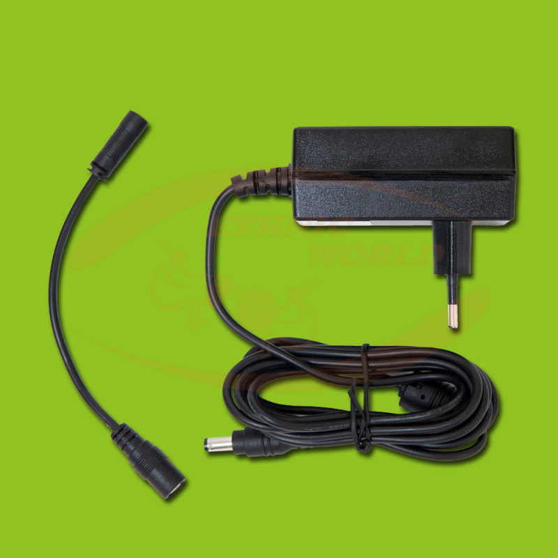 SANlight LED Flex II Power 25W - Ethnic World